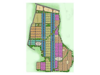 Gnana Kuteera Phase II in Devanahalli, Bangalore: Price, Brochure ...