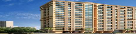 Alag Olive in Ghatkopar East, Mumbai: Price, Brochure, Floor Plan, Reviews