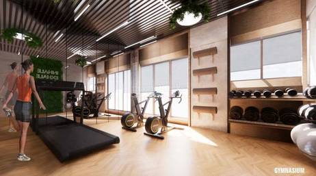 Alag Ashtapad in Ghatkopar East, Mumbai: Price, Brochure, Floor Plan ...