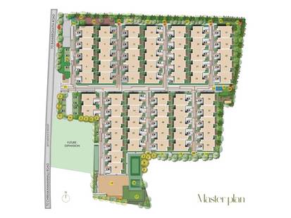 SNN Raj Viviente in Bannerghatta Road, Bangalore: Price, Brochure ...