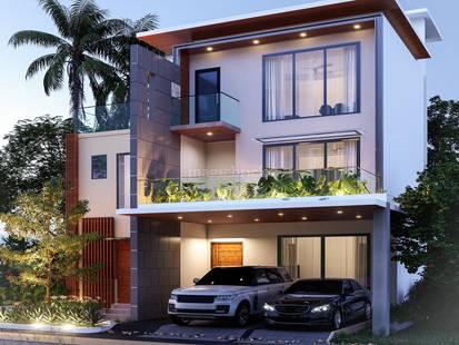 SNN Raj Viviente in Bannerghatta Road, Bangalore: Price, Brochure ...