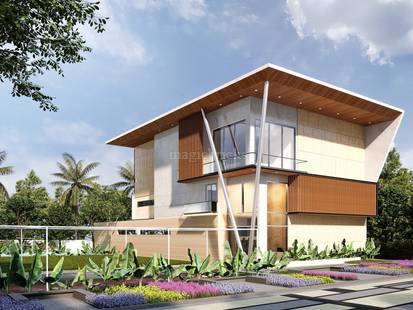 SNN Raj Viviente in Bannerghatta Road, Bangalore: Price, Brochure ...