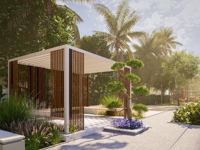 SNN Raj Viviente in Bannerghatta Road, Bangalore: Price, Brochure ...