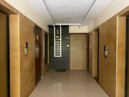 Rustomjee Riviera in Malad West, Mumbai: Price, Brochure, Floor Plan ...