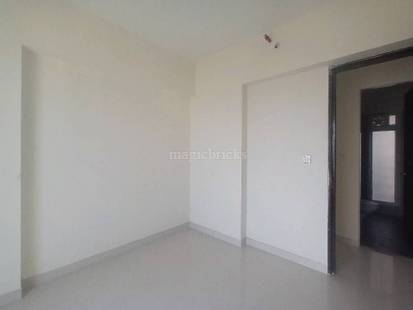 Sarovar Darshan in Panch Pakhdi, Thane: Price, Brochure, Floor Plan ...