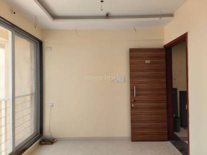 Gami Viona in Kharghar, Navi Mumbai: Price, Brochure, Floor Plan, Reviews