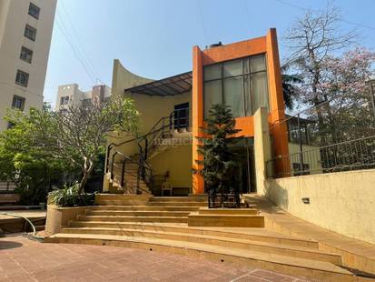 Rustomjee Riviera in Malad West, Mumbai: Price, Brochure, Floor Plan ...