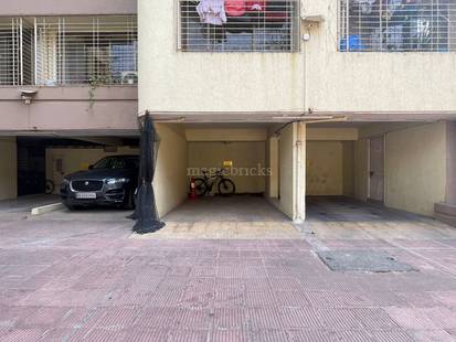 Rustomjee Riviera in Malad West, Mumbai: Price, Brochure, Floor Plan ...