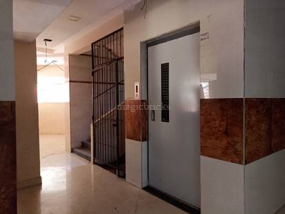 Surya Complex in Dombivli, Beyond Thane: Price, Brochure, Floor Plan ...