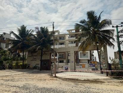 Pavani Sarovar Phase 2 in Whitefield, Bangalore: Price, Brochure, Floor ...