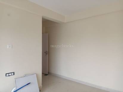 Pavani Sarovar Phase 2 in Whitefield, Bangalore: Price, Brochure, Floor ...