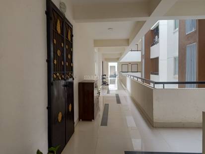 Pavani Sarovar Phase 2 in Whitefield, Bangalore: Price, Brochure, Floor ...