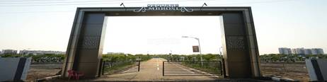 G Square Ambrosia in Padur, Chennai: Price, Brochure, Floor Plan, Reviews