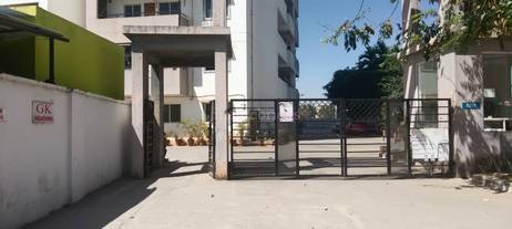 G K Meadows in Electronics City Phase 1, Bangalore: Price, Brochure ...