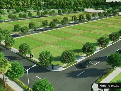 Sector 22, Dharuhera: Map, Property Rates, Projects, Photos, Reviews, Info