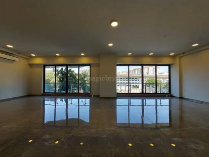 Cardinal One in Yeswanthpur, Bangalore: Price, Brochure, Floor Plan ...