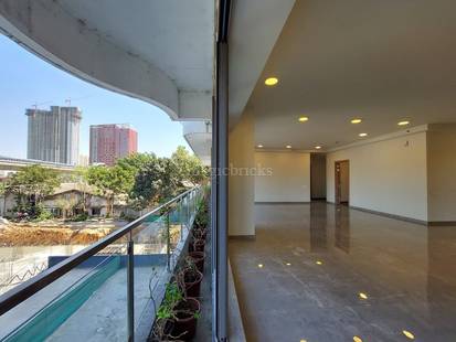 Cardinal One in Yeswanthpur, Bangalore: Price, Brochure, Floor Plan ...