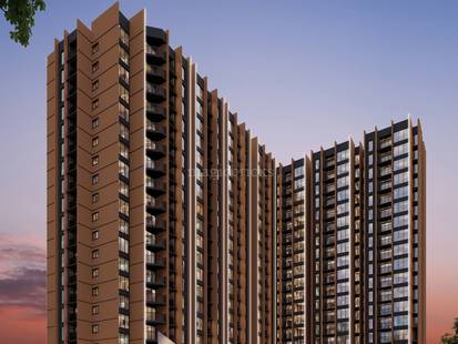 Navalur, Chennai: Map, Property Rates, Projects, Photos, Reviews, Info