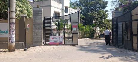 Concorde Wind Rush in Electronic City Phase 2, Bangalore: Price ...