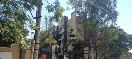 Concorde Wind Rush in Electronic City Phase 2, Bangalore: Price ...