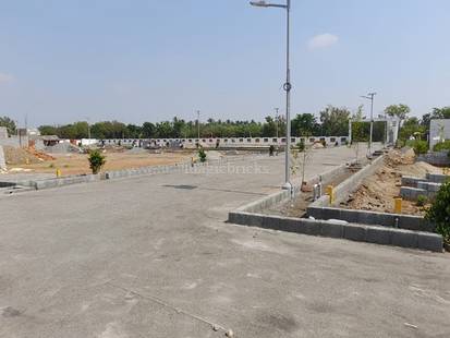 Velan Castle in Kovilpalayam, Coimbatore: Price, Brochure, Floor Plan ...