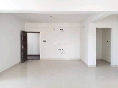 SMR Vinay Estella in Singapura, Bangalore: Price, Brochure, Floor Plan ...