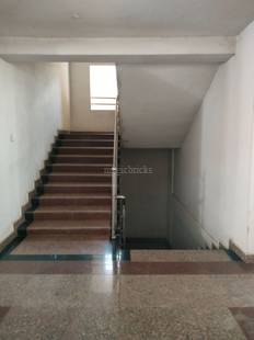 Giridhari Executive Park in Appa junction, Hyderabad: Price, Brochure, Floor Plan, Reviews