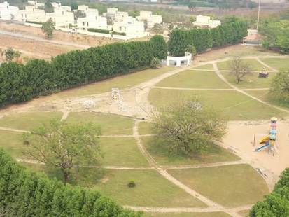 Kompally County II in Medchal, Hyderabad: Price, Brochure, Floor Plan ...