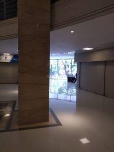 Rama Equator in Pimpri, Pune: Price, Brochure, Floor Plan, Reviews