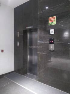 Rama Equator in Pimpri, Pune: Price, Brochure, Floor Plan, Reviews