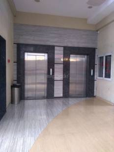 Vision 1 in Tathawade, Pune: Price, Brochure, Floor Plan, Reviews