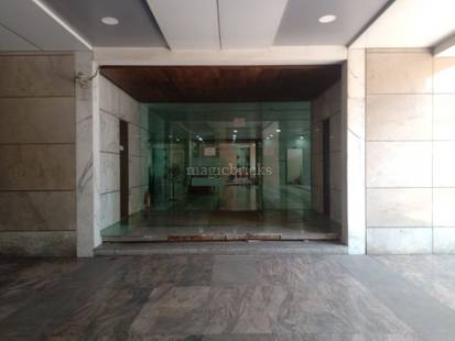 Akruti Centre Point in Kondivita Village Andheri East, Mumbai: Price ...