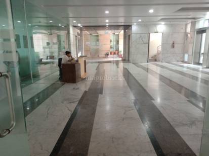 Akruti Centre Point in Kondivita Village Andheri East, Mumbai: Price ...