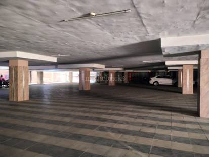 Western Pearl in Hitech City, Hyderabad: Price, Brochure, Floor Plan ...