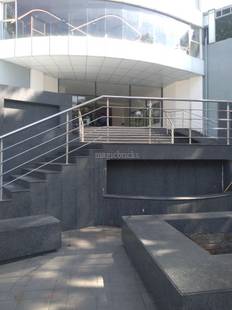 Rama Equator in Pimpri, Pune: Price, Brochure, Floor Plan, Reviews