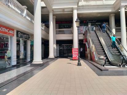 VVIP Style in Raj Nagar Extension, Ghaziabad: Price, Brochure, Floor ...