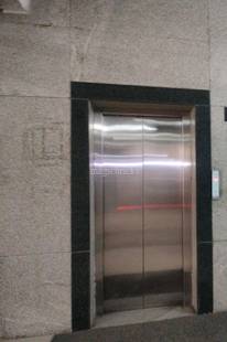 Western Pearl in Hitech City, Hyderabad: Price, Brochure, Floor Plan ...