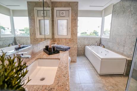 Experion Windchants in Sector 112, Gurgaon: Price, Brochure, Floor Plan ...