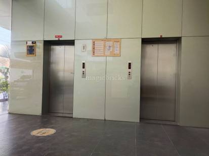 Shapath Hexa in SG Highway, Ahmedabad: Price, Brochure, Floor Plan, Reviews