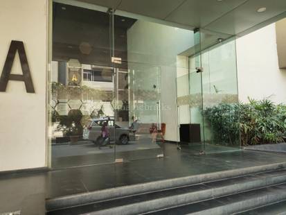 Shapath Hexa in SG Highway, Ahmedabad: Price, Brochure, Floor Plan, Reviews