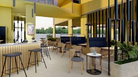 Icon Micasa in Bommasandra, Bangalore: Price, Brochure, Floor Plan, Reviews