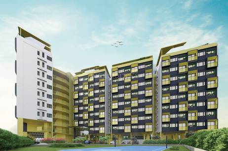 Icon Micasa in Bommasandra, Bangalore: Price, Brochure, Floor Plan, Reviews