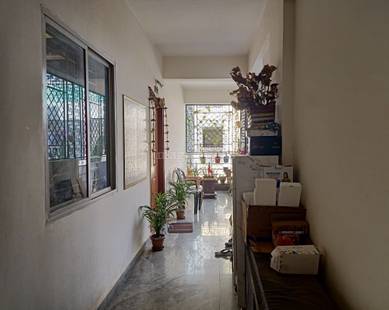 Whitestone Veroso in Kadugodi, Bangalore: Price, Brochure, Floor Plan ...