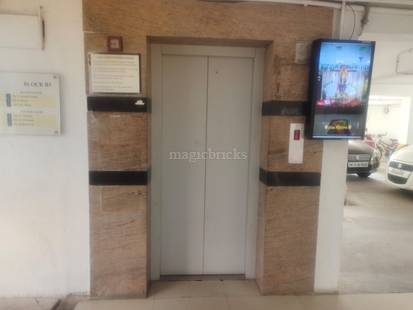 Ceebros Heritage in Velachery, Chennai: Price, Brochure, Floor Plan ...