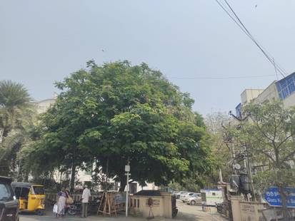 Ceebros Heritage in Velachery, Chennai: Price, Brochure, Floor Plan ...