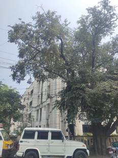 Ceebros Heritage in Velachery, Chennai: Price, Brochure, Floor Plan ...