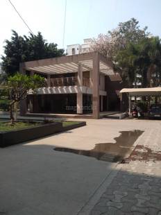 Harit Shilp in Rahatni, Pune: Price, Brochure, Floor Plan, Reviews