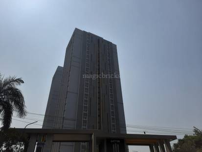 Sattva Opus in Tumkur Road, Bangalore: Price, Brochure, Floor Plan, Reviews