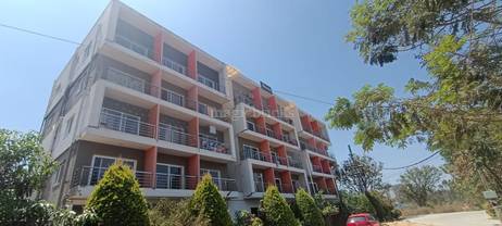 Incor Opulence in Gunjur, Bangalore: Price, Brochure, Floor Plan, Reviews