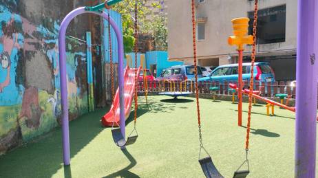 Kakad Paradise in Mira Road, Mumbai: Price, Brochure, Floor Plan, Reviews